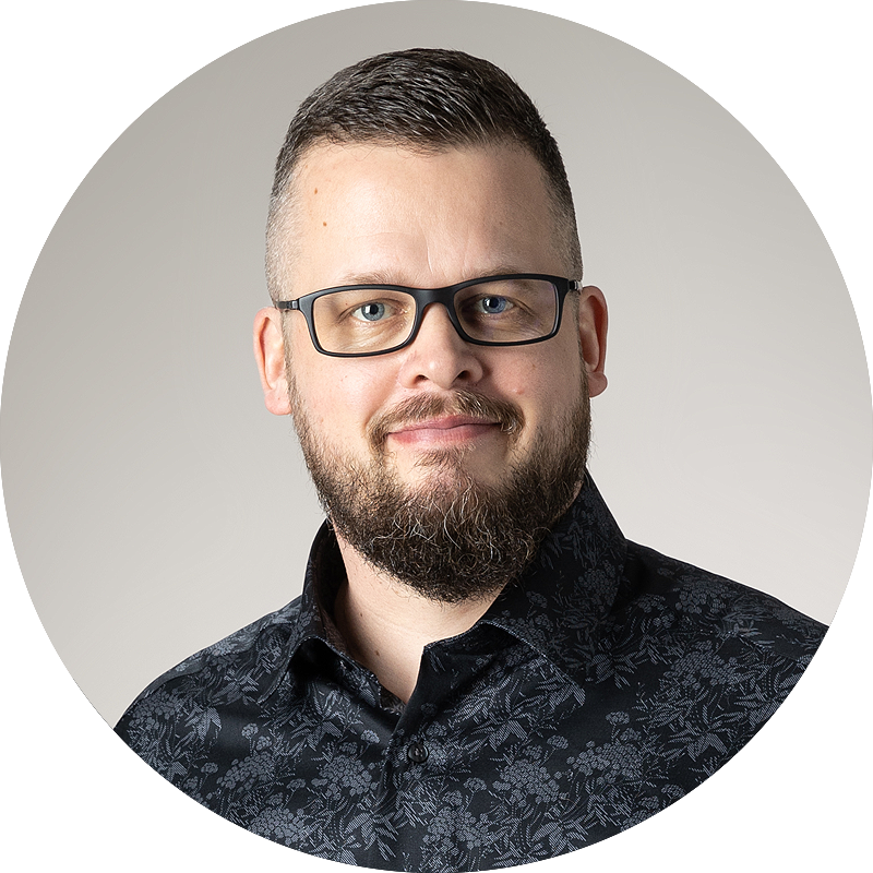 VieskaKoti - Yhteystiedot ja toiminta-alue